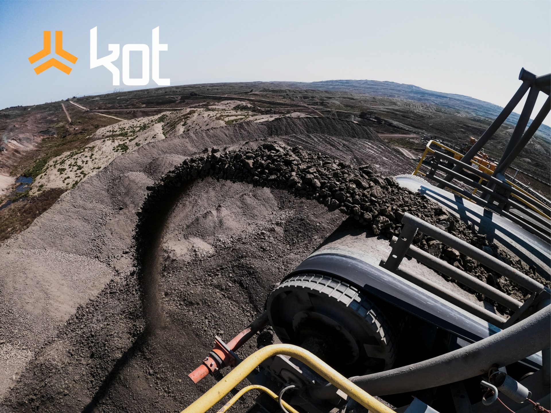 ¿Qué es el método de los elementos discretos (MED)?