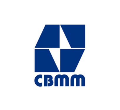 CBMM - Kot Engenharia